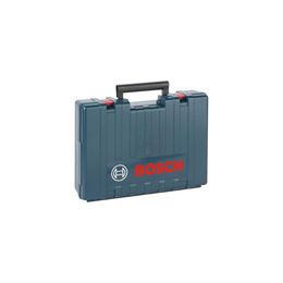 Bosch Kunststoffkoffer f&uuml;r Akkuger&auml;te 360 x 480 x 131 mm passend zu GBH 36 V-LI (2605438668)