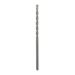 Bosch Betonbohrer CYL-3 6 x 90 x 150 mm d 5,5 mm (2608597679)