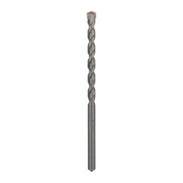 Bosch Betonbohrer CYL-3 12 x 150 x 200 mm d 10 mm (2608597684)