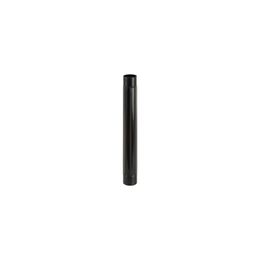 Bosch Rohr f&uuml;r Bosch-Sauger 0,5 m 49 mm (1609200968)