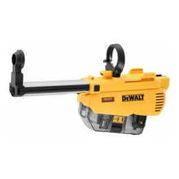 Dewalt Staubabsaugung f&uuml;r DCH263 (DWH205DH-XJ)
