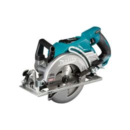 Makita Akku-Handkreiss&auml;ge 40V RS001GZ)