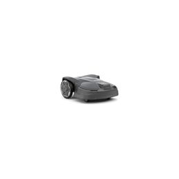 Husqvarna Automower AM320 NERA (970535112)