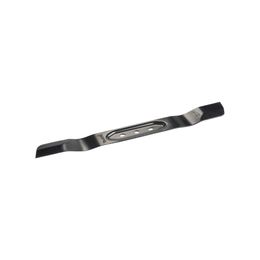 Makita Mulchmesser Set 48 cm (191Y64-6)