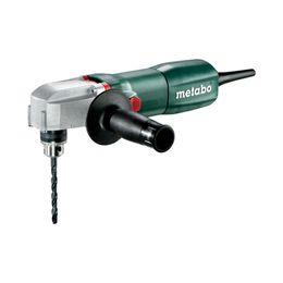 Metabo Winkelbohrmaschine WBE 700 Karton (600512000)