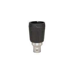 Bosch Tiefenanschlag ohne Dichtungsring passend zu Bosch-Modellreihe GSR TE (2607002586)