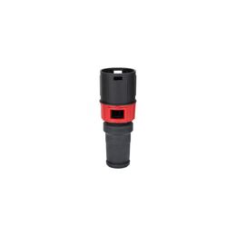 Bosch Adapter f&uuml;r interne Absaugung f&uuml;r GAS 15 L (2607002632)