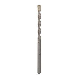 Bosch Betonbohrer CYL-3 8 x 90 x 150 mm d 7,5 mm (2608597898)
