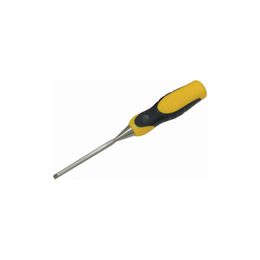 Stanley Stechbeitel Dynagrip 6 mm (0-16-870)