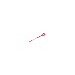 Wolf Garten WOLF-Garten Aluminium-D-Stiel ZM-AD multi-star (3943062)