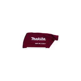 Makita Staubsack (122321-1))