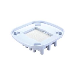 Makita Filterelement HEPA, langlebig, effizient (191V70-3)