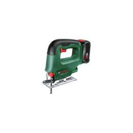 Bosch Akku-Stichs&auml;ge EasySaw 18V-70 (0603012002)