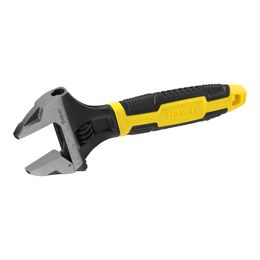 Stanley Gabelschl&uuml;ssel 24mm 150mm verstellbar (0-90-947)