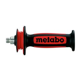 Metabo Metabo VibraTech (MVT)-Handgriff, M 14 (627360000)