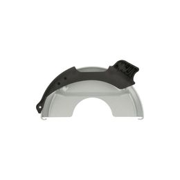 Bosch Schutzkombi-Haube zum Schneiden, Aufhebelung aus Metall (2608000756)