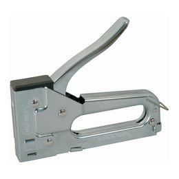 Stanley Handtacker TR45 (6-TR45)