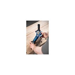 Bosch Service-Box ID Label Small 50 (1600A02C1K)