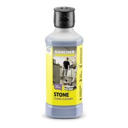 K&auml;rcher K&auml;rcher Bodenreiniger Stein RM 537, 500 ml (6.295-943.0)