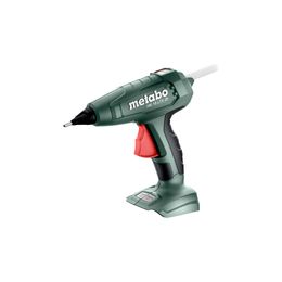 Metabo Akku-Hei&szlig;klebepistole HK 18 LTX 20 Karton (600797850)