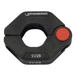 Rothenberger Pressring SV28 (1000003878)