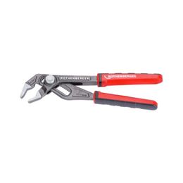 Rothenberger ROGRIP F 7" 2K (1000002702)