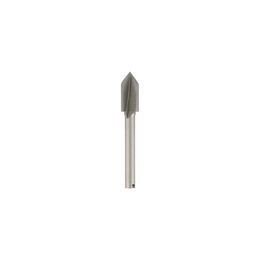 Bosch Fr&auml;ser (HSS) 6,4 mm (2615064032)