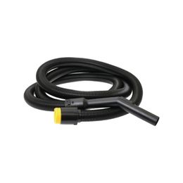 Makita SAUGSCHLAUCH 32 VC2010L (P-72914))