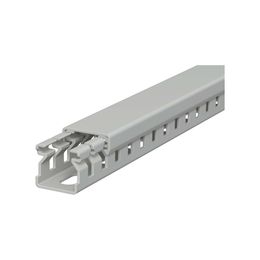 Obo-bettermann OBO Bettermann Vertr Verdrahtungskanal LK4 15015 (6178001)
