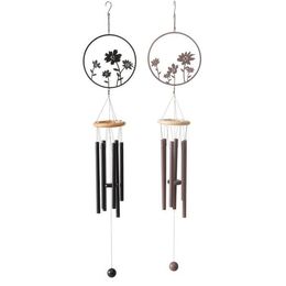 Boltze Windspiel ESRA