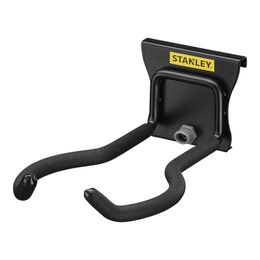 Stanley Trackwalls Haken f&uuml;r Elektrowerkzeug (STST82609-1)