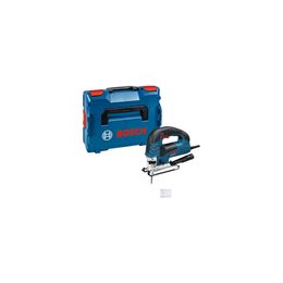 Bosch Stichs&auml;ge GST 150 BCE mit L-BOXX (0601513003)