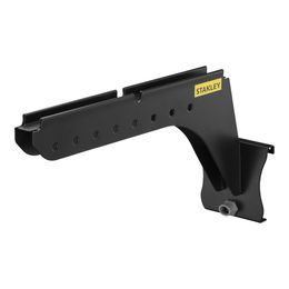 Stanley Trackwalls Regalbefestigung (STST82612-1)