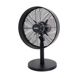 DEKO Tischventilator 29cm B 510 Stratos Design)