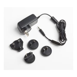 Fluke Ladekabel f&uuml;r PLS RBP10 (5022618)