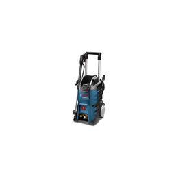 Bosch Hochdruckreiniger GHP 5-75 (0600910700)