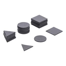 BGS Do it yourself Magnet-Satz flexibel 30-tlg. (79917)