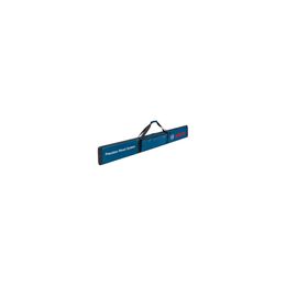 Bosch FSN BAG 1610Z00020)