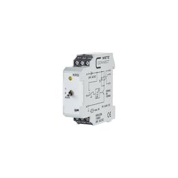 BTR NETCOM Schnittstellenmodul 1W mit Handbedienebene KRS-E06 24ACDC Auto ; Metz Connect (110661)