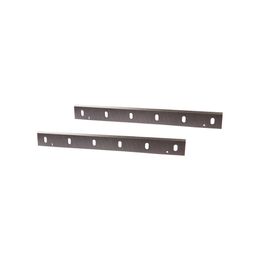 Makita Hobelmesser HSS 306mm Set (199911-5))