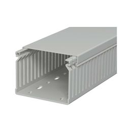 Obo-bettermann OBO Bettermann Vertr Verdrahtungskanal LK4 60080 (6178035)