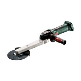 Metabo Akku-Kehlnahtschleifer KNS 18 LTX 150 Karton (600191850)