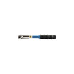 Gedore TSN 25 A Drehmomentschl&uuml;ssel TSN SLIPPER 5-25 Nm mit Festeinstellung (7092040)