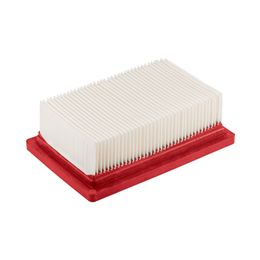 Metabo Faltenfilter aus Cellulose f&uuml;r AS 18 L PC, 630172000)