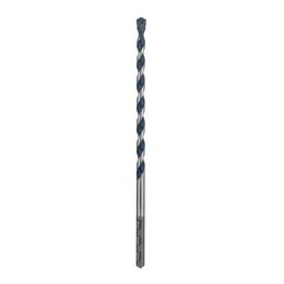 Bosch Betonbohrer CYL-5 Blue Granite 6 x 100 x 150 mm (2608588145)