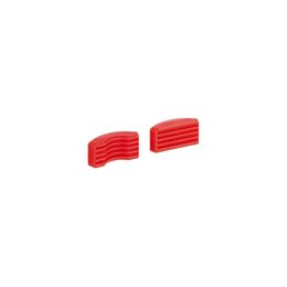 Knipex 12 59 02 1 Paar Ersatzklemmbacken f&uuml;r 12 50 200 )