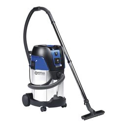 Nilfisk Industriesauger Aero 31-21 PC Inox (107406607)