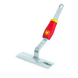 Wolf Garten WOLF-Garten Schuffel GS-M 14 (71AAA012650)