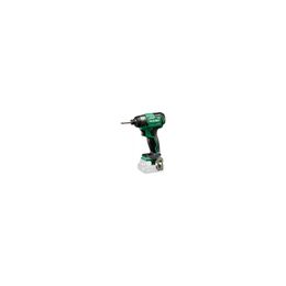 HiKOKI Akku-Schlagschrauber 12V WH12DD (Basic) (Karton) (WH12DDW4Z)