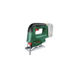 Bosch Akku-Stichs&auml;ge EasySaw 18V-70 (0603012000)